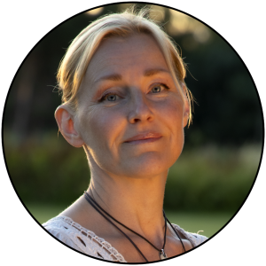 About Us – Supreme Empires